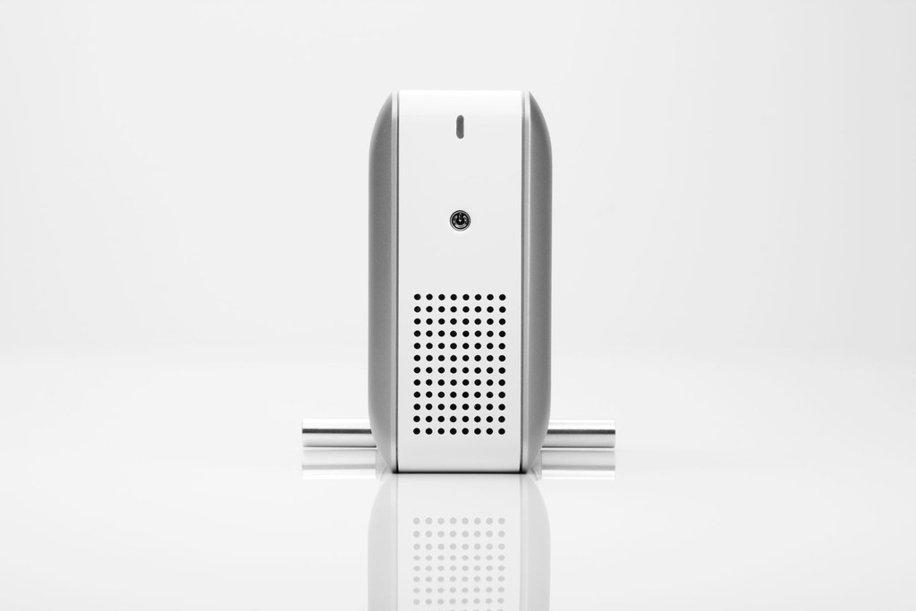 mLogic's mLink Thunderbolt PCI Card expansion chassis now available for ...