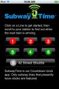 New York makes real-time subway arrival data available to devs ...