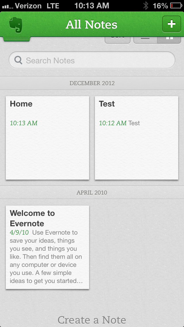 Review: Moleskine's $30 Evernote Large Ruled Smart Notebook for iOS ...