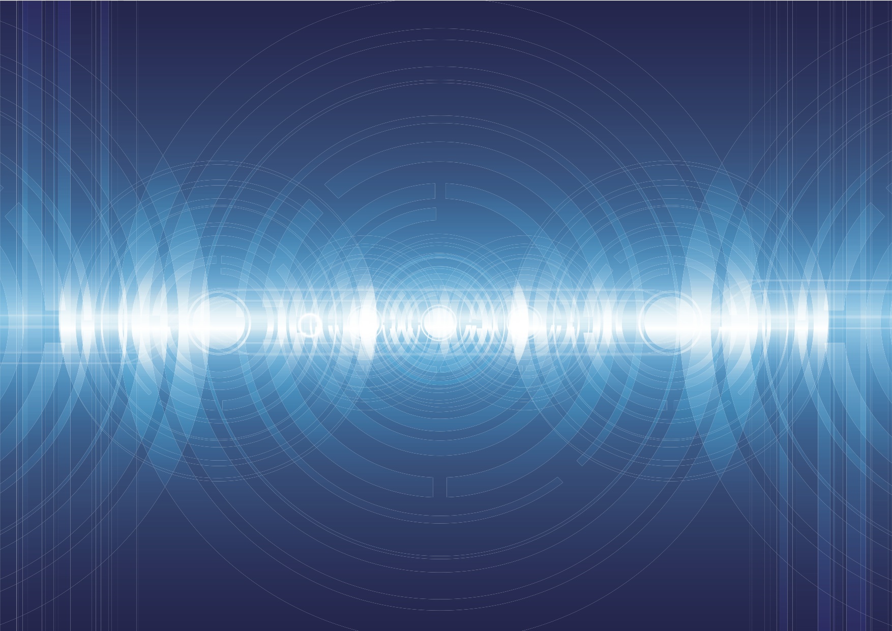 Apple pushing Congress for more smartphone airwaves - 9to5Mac