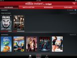 Redbox Instant by Verizon iOS app live on App Store as $8/month streaming service launches in ...