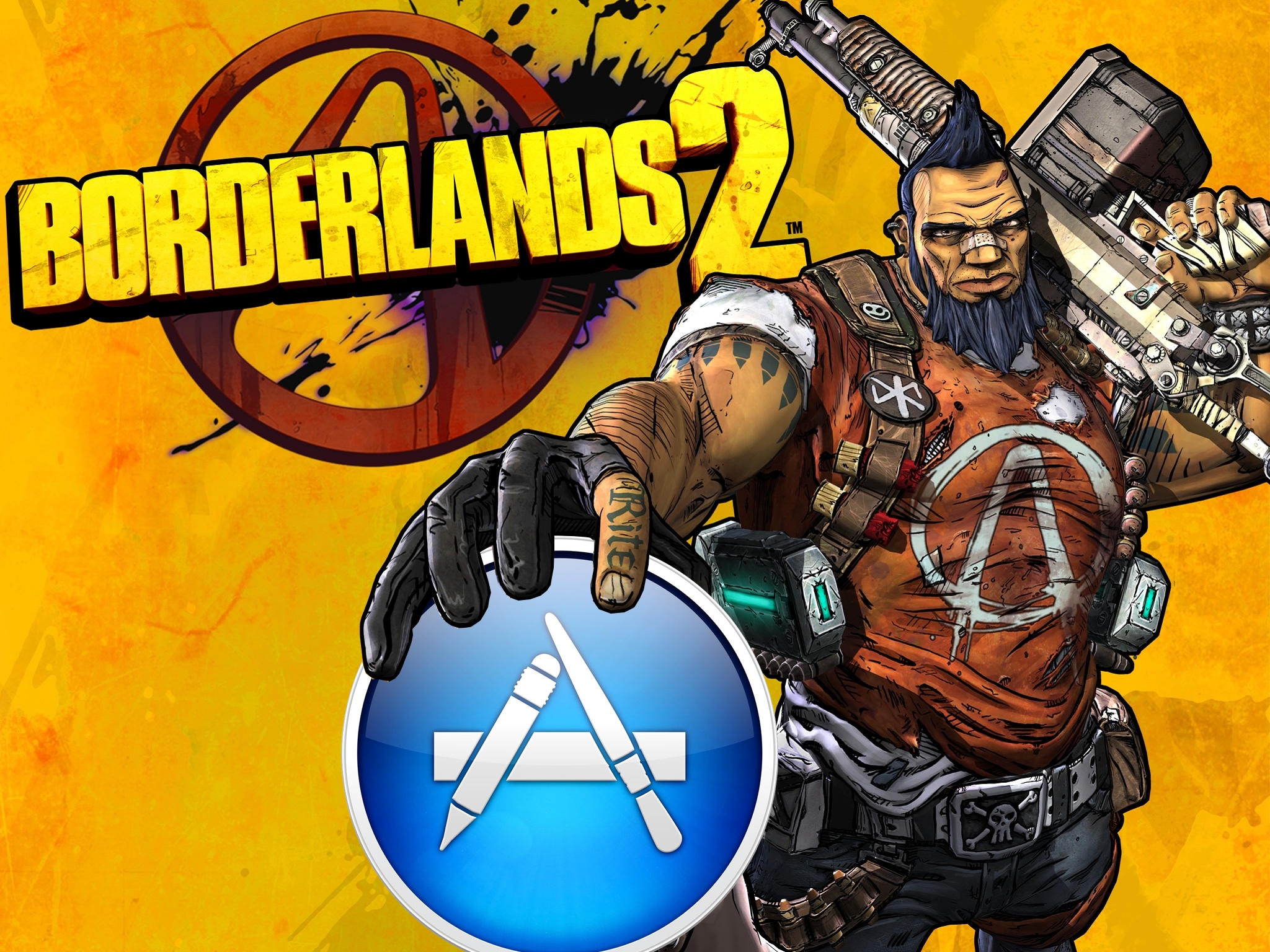 Aspyr Media talks porting games to OS X, Mac App Store & the future of ...