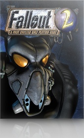 GOG adds 10 classic titles to Mac catalog including Fallout 2, Alpha ...