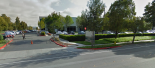 Apple lists Quanta Computer in Fremont California as Final Assembler ...
