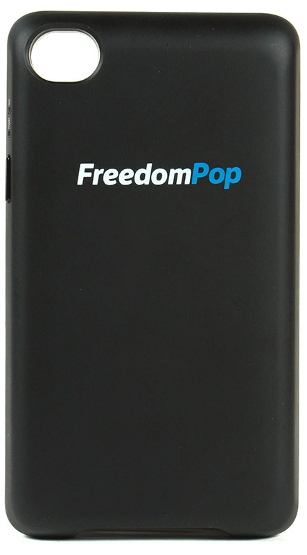 FreedomPop now lets users share unused data through social networks ...