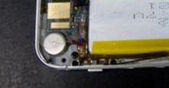 Alleged iPhone 5S assembly line shots show new internal layout, linear ...