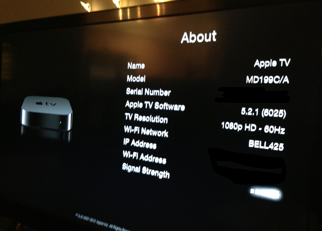 Hulu redesigns its Apple TV interface to be more intuitive, give ...