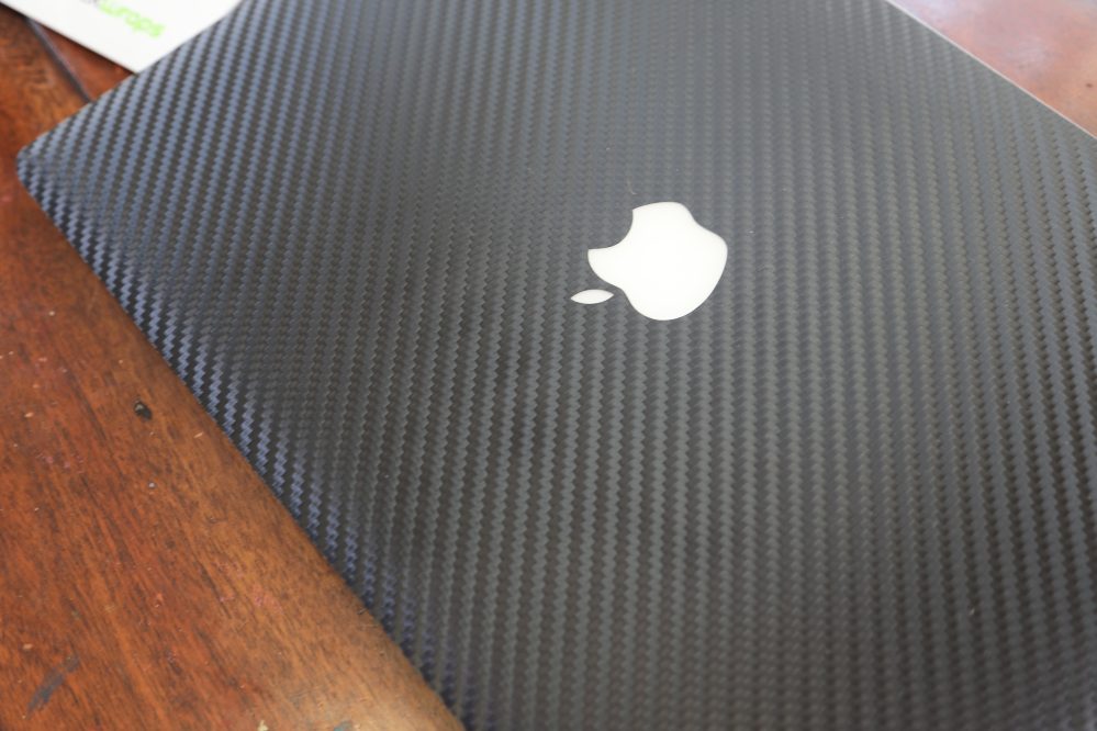 Review: Slickwraps adds a personalized skin to just about any mobile ...