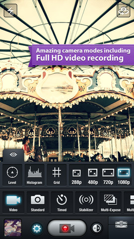 KitCam, Animation Studio, Twitter, Toy Story: Letters & Sounds, price drops, and more - 9to5Mac