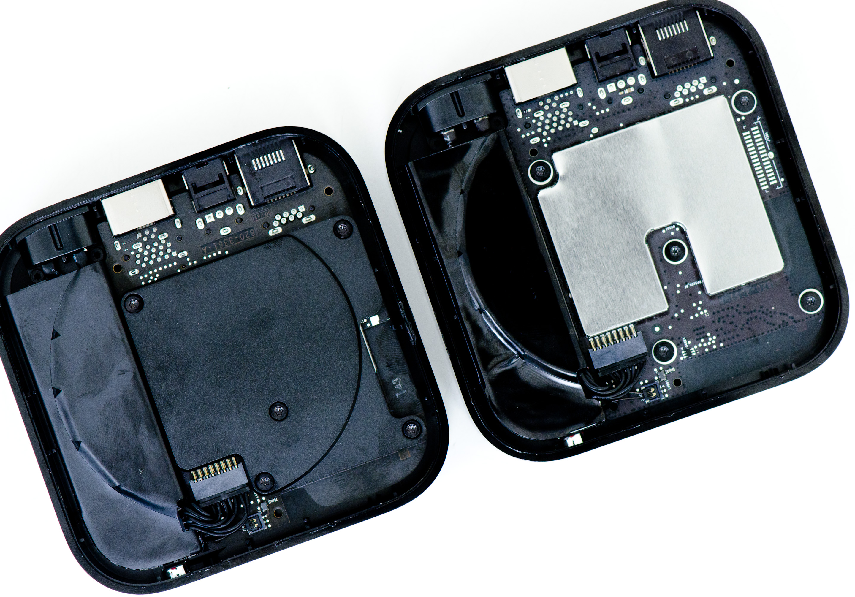Implications of updated Apple TV: Lower cost, new A5 Chip, ramping ...