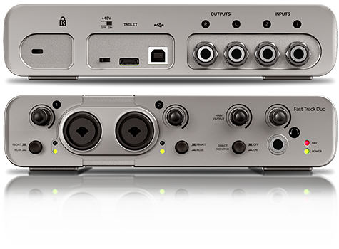 Avid announces Pro Tools 11 & new creative tools alongside first iOS ...