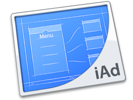 Apple brings iAd to nine more European countries, bringing total to 25 ...