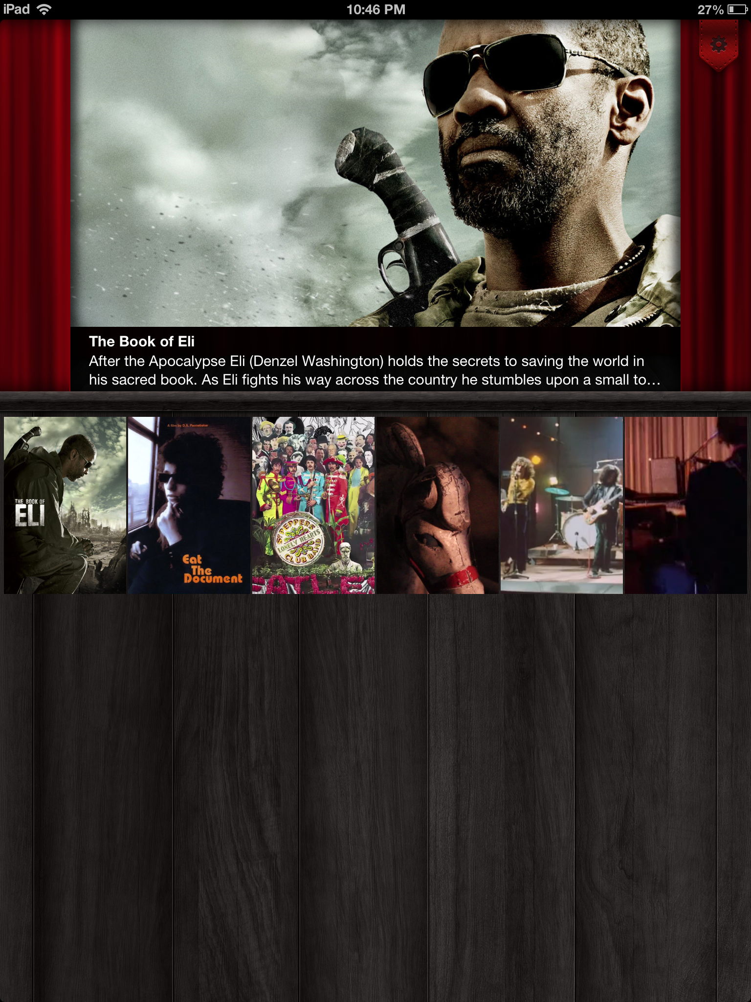Review: Infuse by FireCore is a versatile way to watch videos on your ...