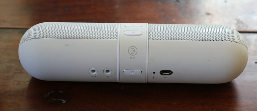 Mega Review: The absolute best portable Bluetooth speakers you can buy ...