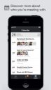 LinkedIn launches revamped "Contacts" feature alongside new standalone ...