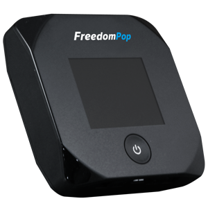 FreedomPop announces network expansion for nationwide coverage ...