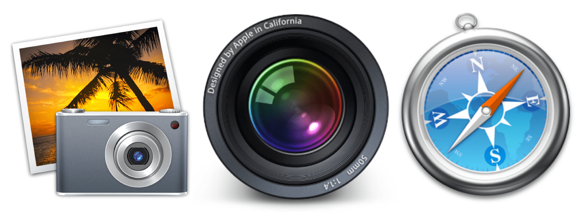 IPhoto - Page 2 of 3 - 9to5Mac