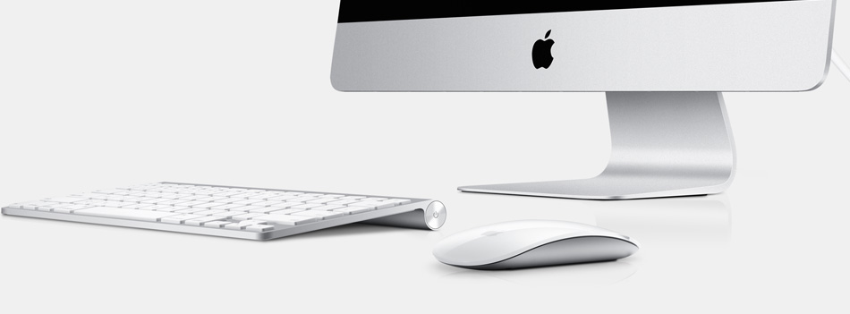 9to5Mac - Page 2 of 3 - 9to5Mac