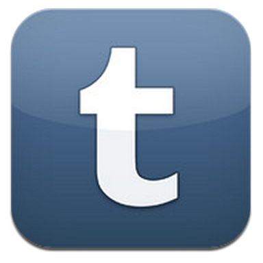Tumblr updates iOS app with new sharing features, save later with ...