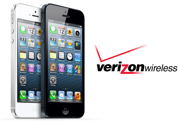 Verizon unveils 1 year "Device Payment Plan" for yearly updaters, moves ...
