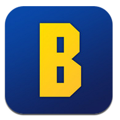 Blockbuster On Demand app finally launches on iPhone & iPad - 9to5Mac