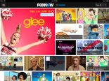 AT&T U-Verse customers now have access to WatchESPN and FOX NOW iOS ...