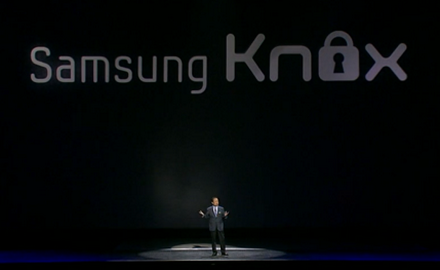 Knox Archives - 9to5Mac