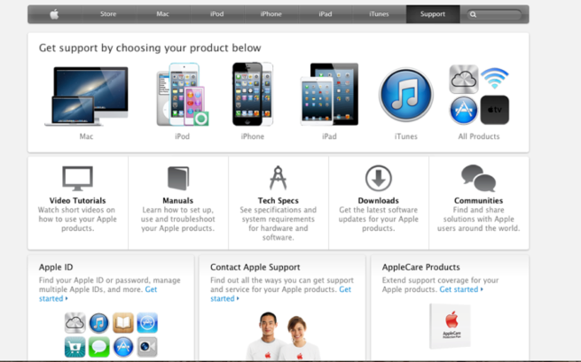 How-to: Deal with the infamous Apple ID - 9to5Mac