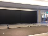 New Apple Store at QuakerBridge Mall near Princeton, NJ opening ...