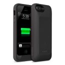 Belkin launches 2000 mAh 'Grip Power Battery Case' for iPhone 5 - 9to5Mac