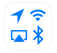Apple unlocks full Notification Center access & much more for Bluetooth LE devices in iOS 7 ...