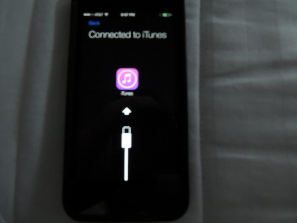 Welcome to iOS 7, the first install gallery - 9to5Mac