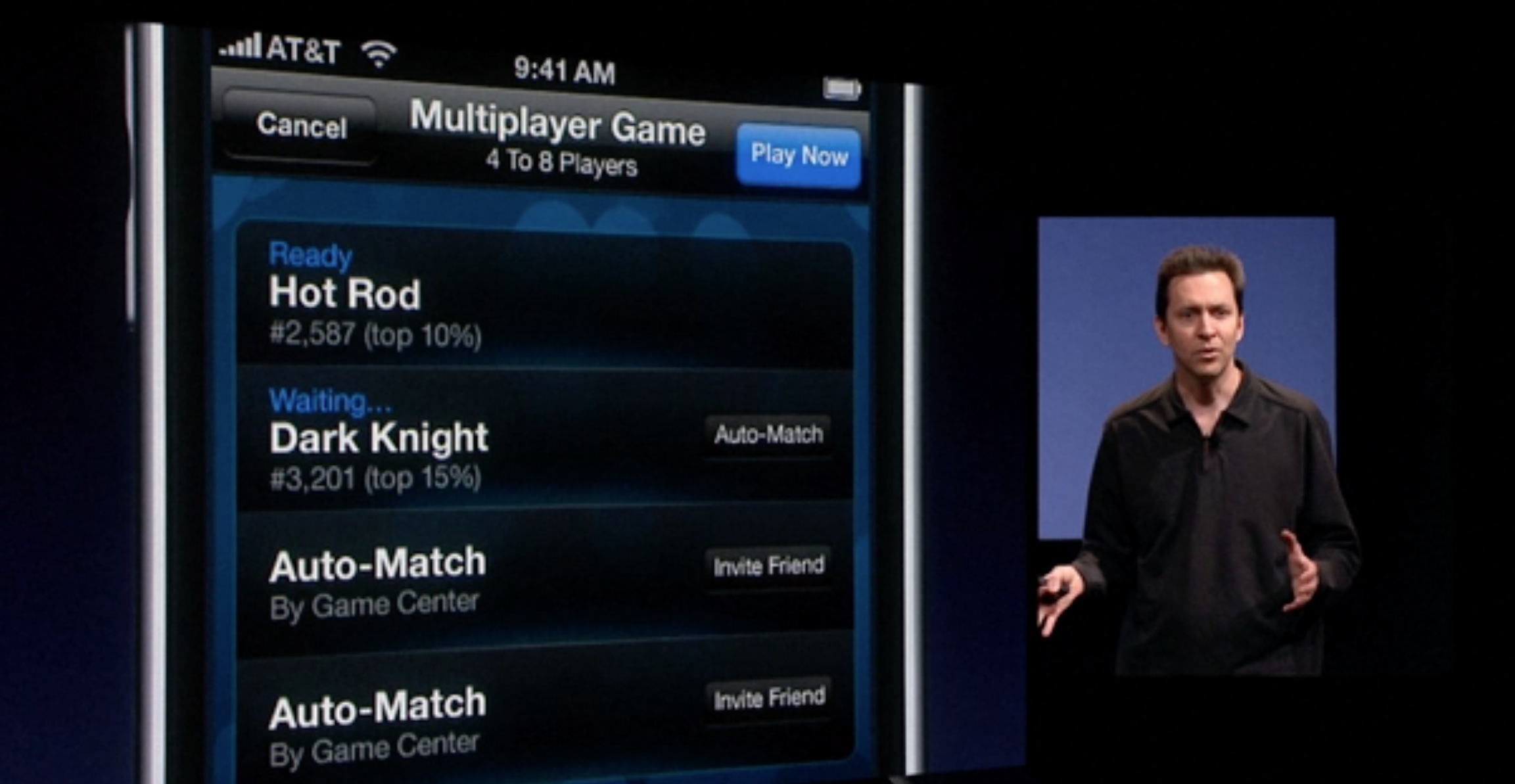 From beta 1 to release: how each major iOS version has transformed ...