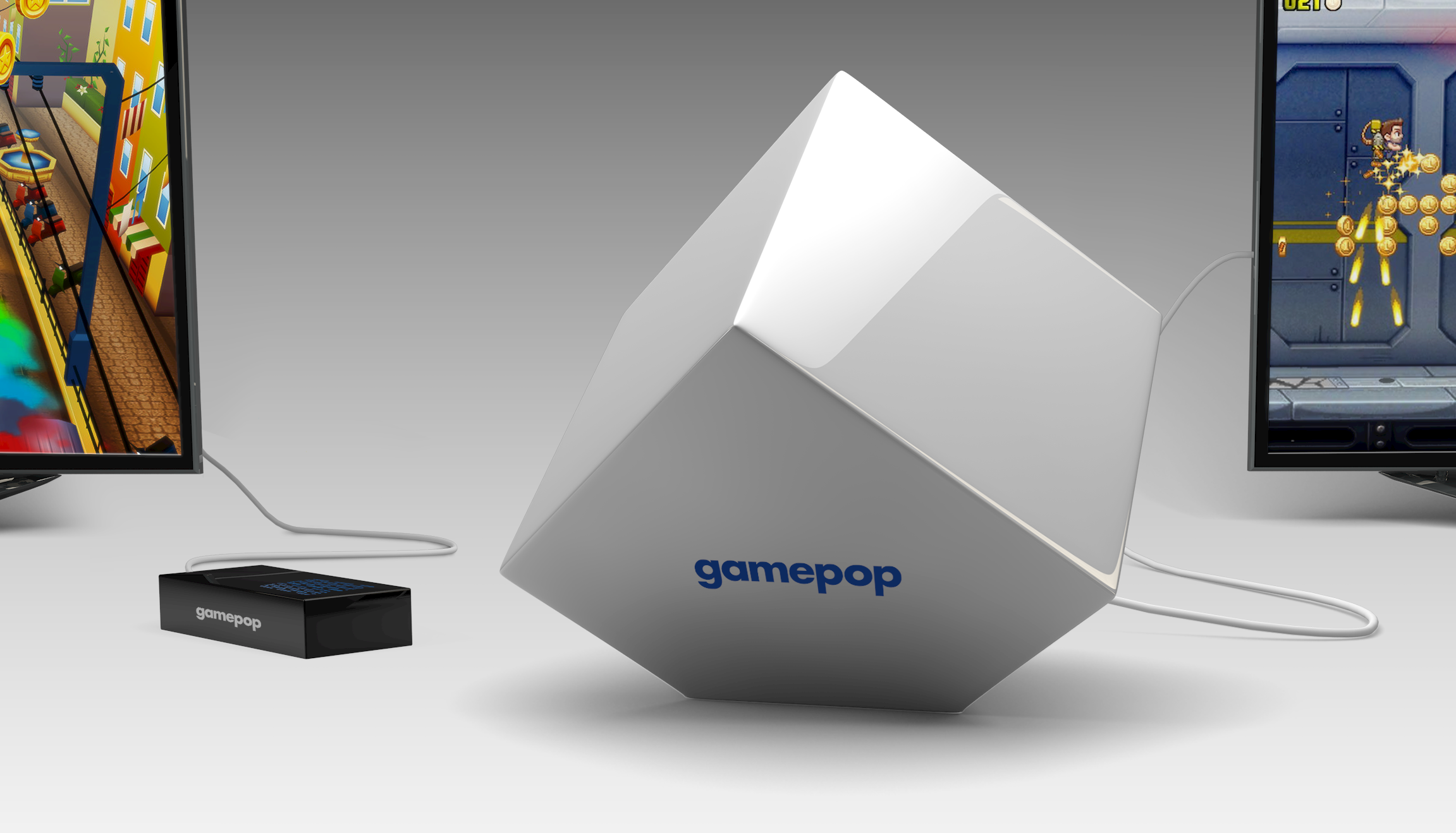 BlueStacks announces 'GamePop Mini', a free subscription-based Android ...