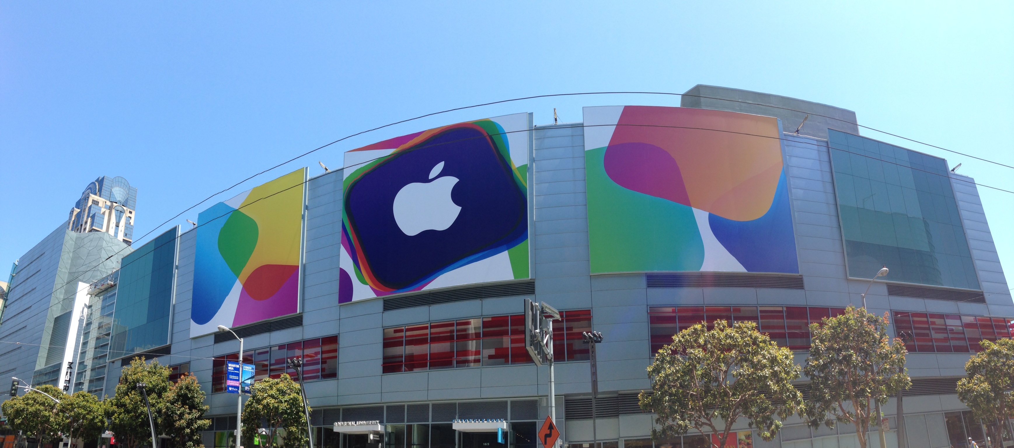WWDC 2013 Roundup: iOS 7, OS X 10.9, MacBooks, 'Genius-like' Radio app ...