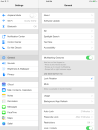iOS 7 beta 2 includes iPad and iPad mini support [Full screenshot tour ...