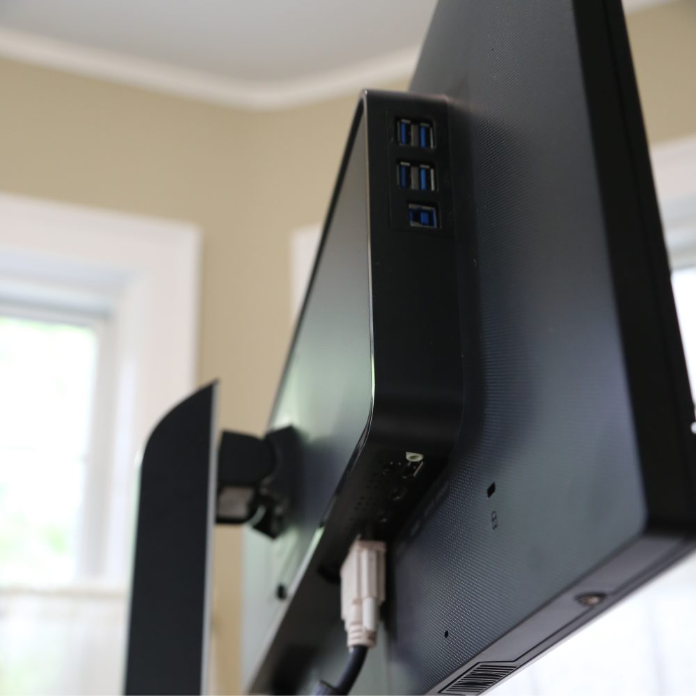 Thunderbolt Display - Page 2 of 2 - 9to5Mac