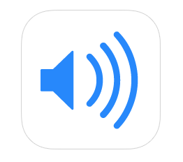 iOS 7's new Inter-App Audio introduces universal audio routing between ...
