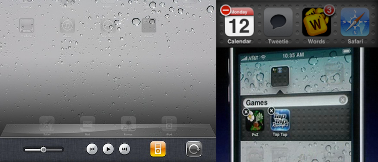 From beta 1 to release: how each major iOS version has transformed ...