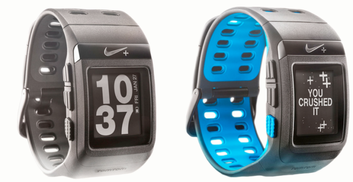 9to5Toys Last Call: $57 Philips Natural Wake-up light, $137.50 Nike+ ...