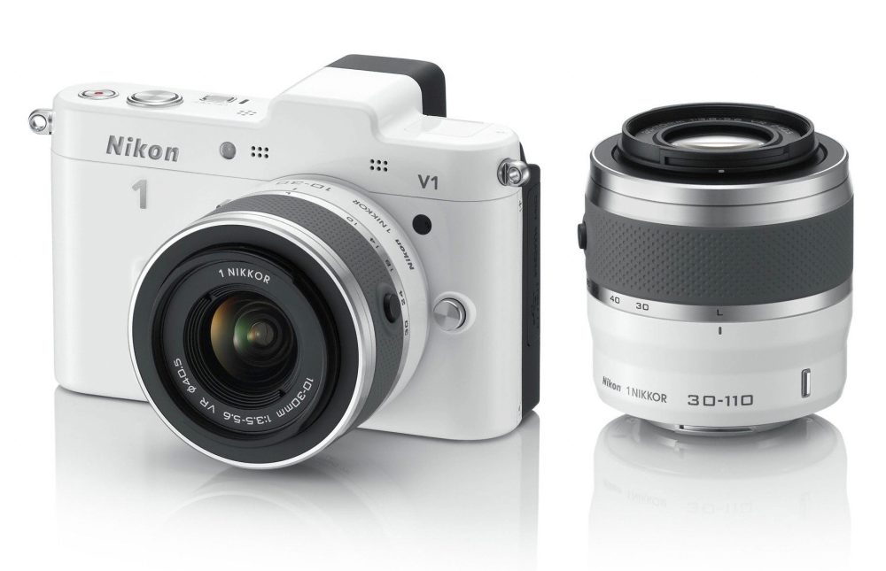 Traveling to San Francisco for WWDC [Gear Guide] - 9to5Mac