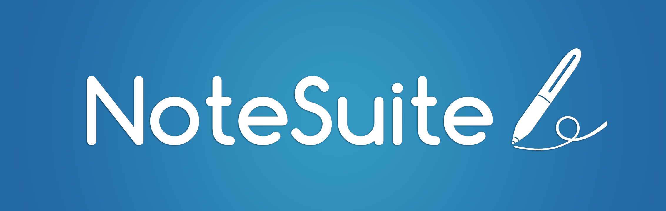 NoteSuite for iPad and Mac is your all-in-one digital notebook [Review ...