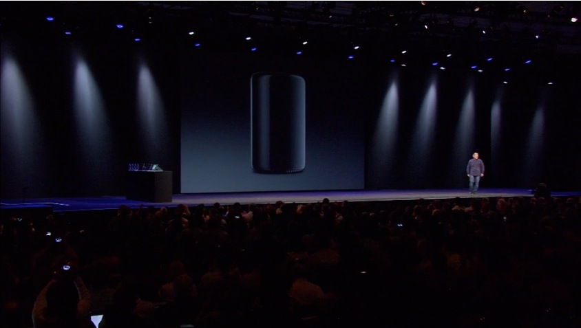 Apple announces next generation Mac Pro - 9to5Mac