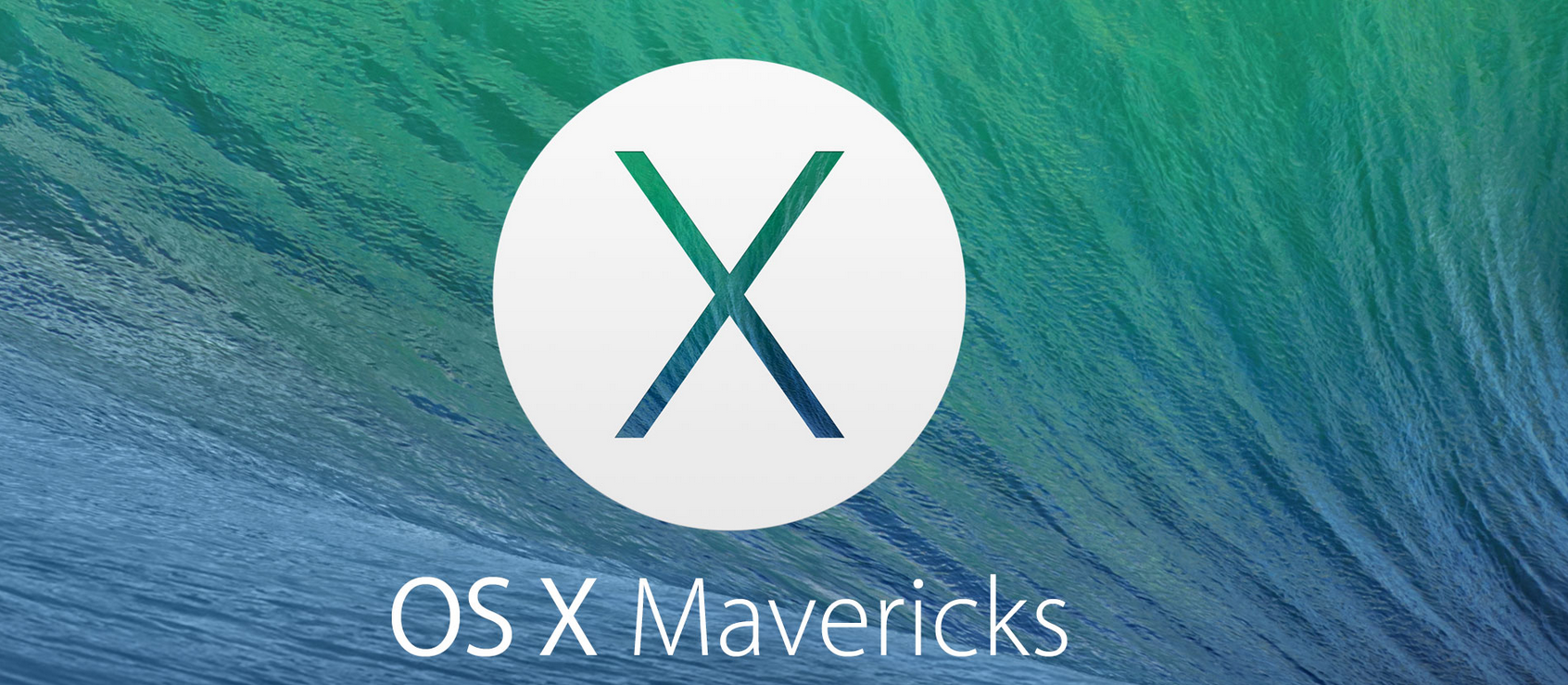 Getting TextExpander, BetterTouchTool and Parallels to behave with ...