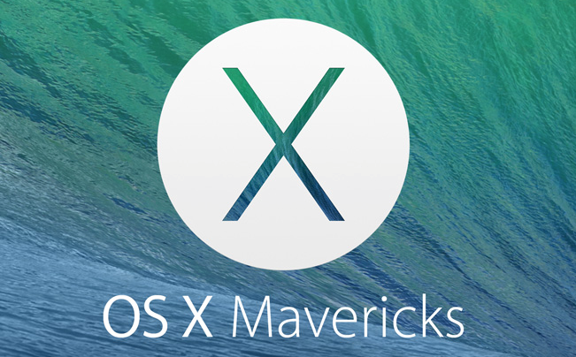Roundup: Early OS X Mavericks Previews/Reviews hit the web - 9to5Mac