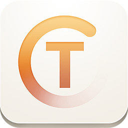 TeeVee 2 for iPhone, TV show tracking with a modern look [Review] - 9to5Mac