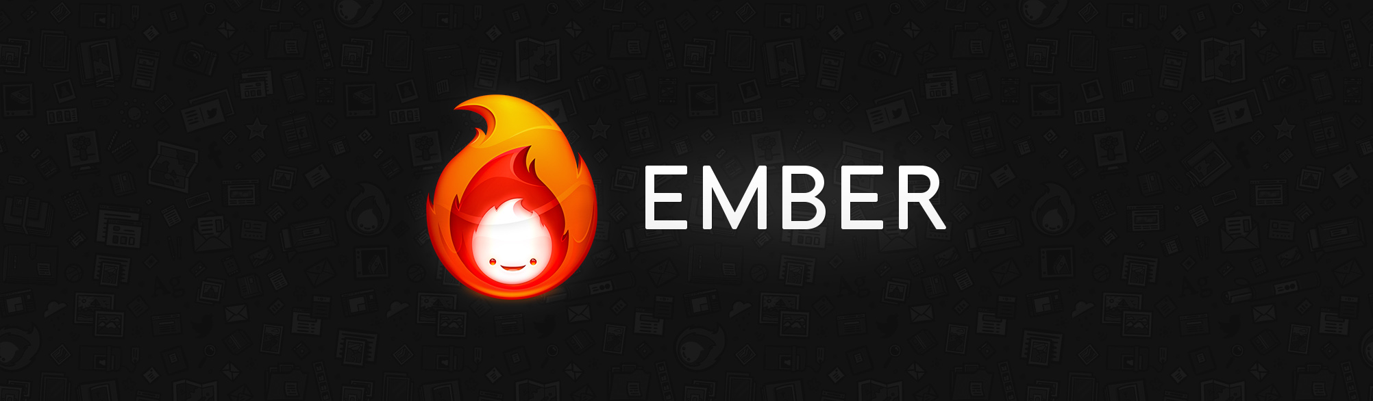 From the makers of Clear, 'Ember' is a digital scrapbook that ...