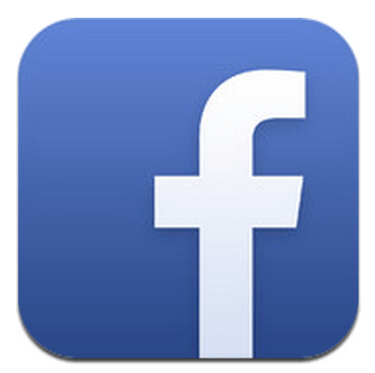 Facebook Pages Manager app updated with multi-photo posts and other new ...
