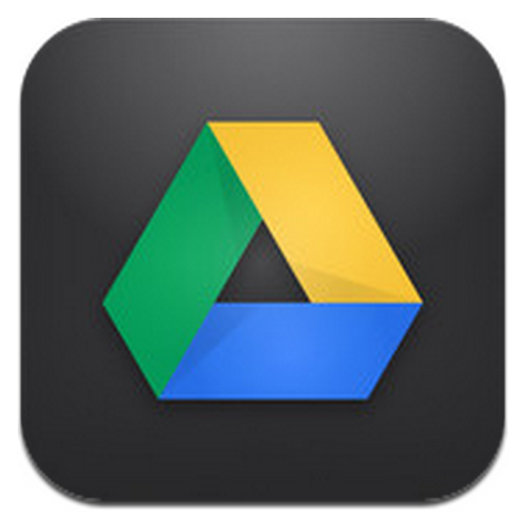 Google Drive for iOS adds option to open links in Chrome & Safari - 9to5Mac