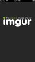 Official 'Imgur' iOS app finally arrives on the App Store - 9to5Mac